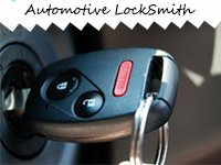 Puyallup Locksmith Store | Locksmiths Puyallup, WA |253-733-7629