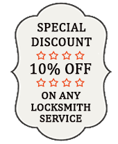 Puyallup Locksmith Store | Locksmiths Puyallup, WA |253-733-7629